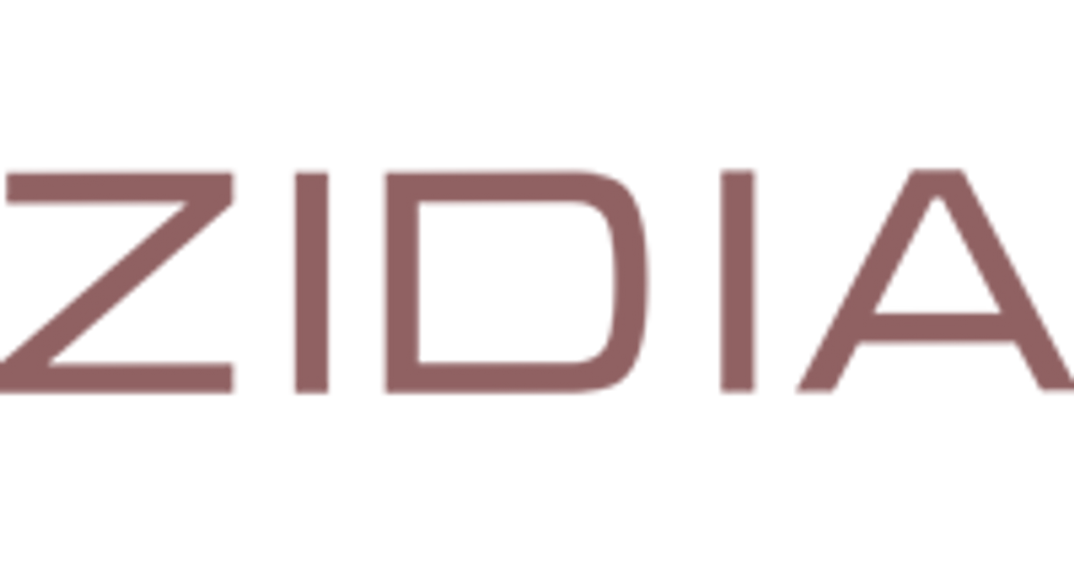 Колекції – zidiaofficial